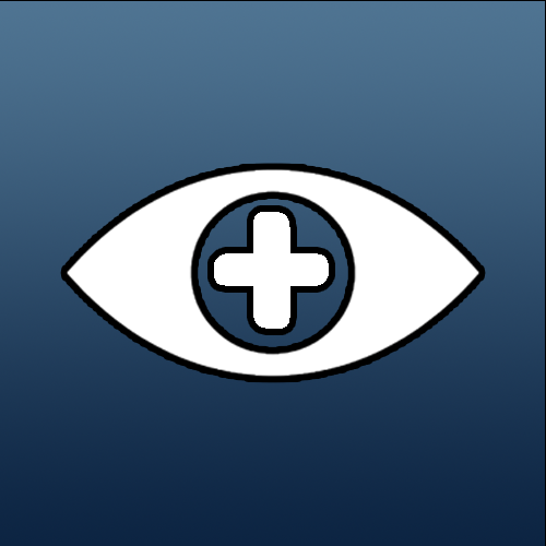 原创 所有物品秒造 秒制作新诺讯Rust插件网