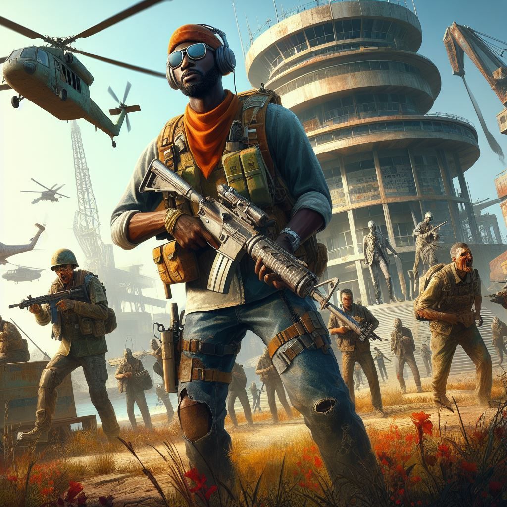 高级建筑 UberTool – 管理员的新朋友 1.4.45新诺讯Rust插件网