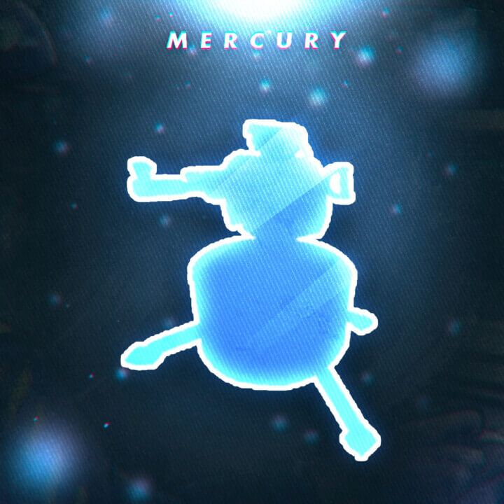 X皮肤菜单XSkinMenu新诺讯Rust插件网